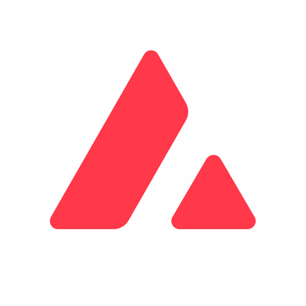 Best Multi-Chain Wallet App for Cross-Chain Swaps | Zypto