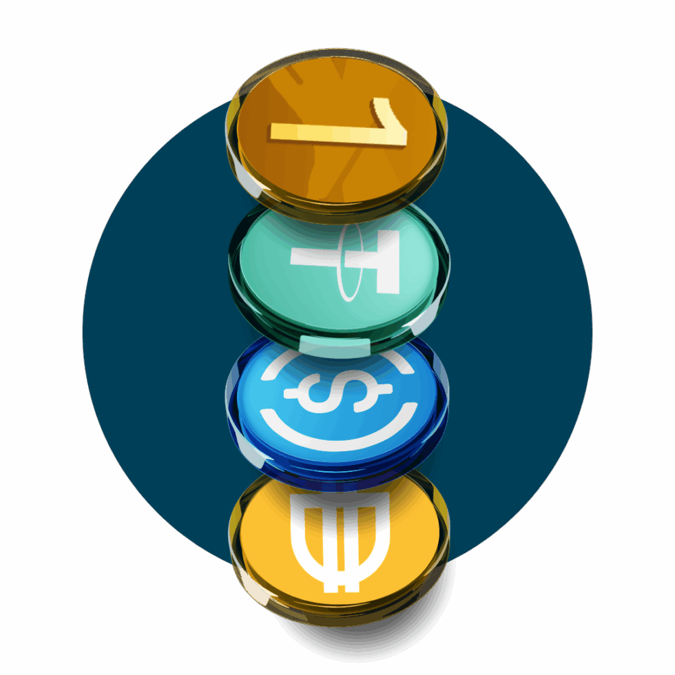 Best Multi-Chain Wallet App for Cross-Chain Swaps | Zypto