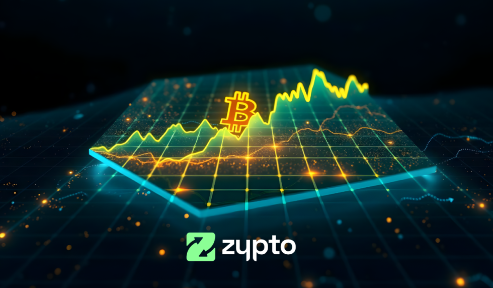Understanding Bitcoin Heatmaps for Crypto Market Analysis | Zypto
