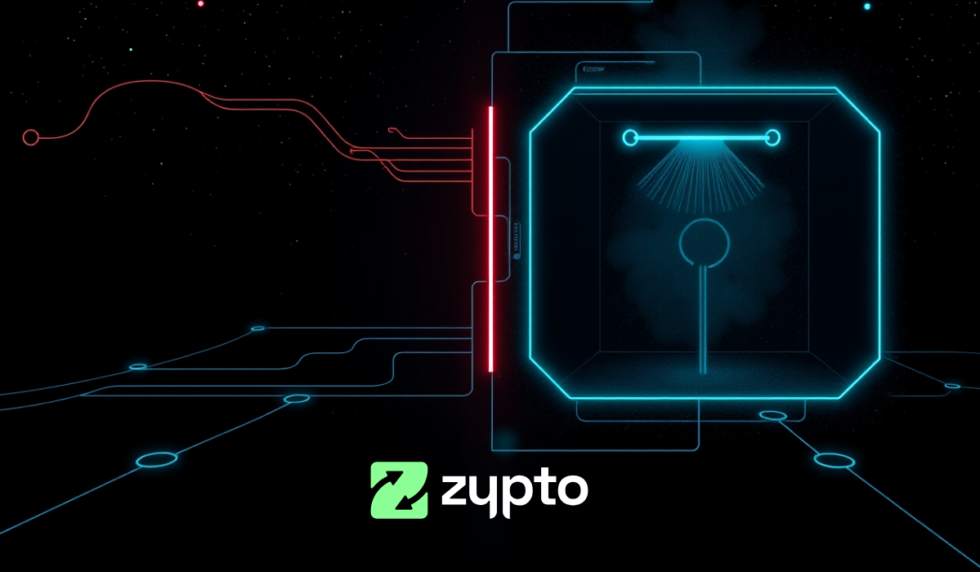 What Makes a Wallet Cold or Hot in Crypto? | Zypto