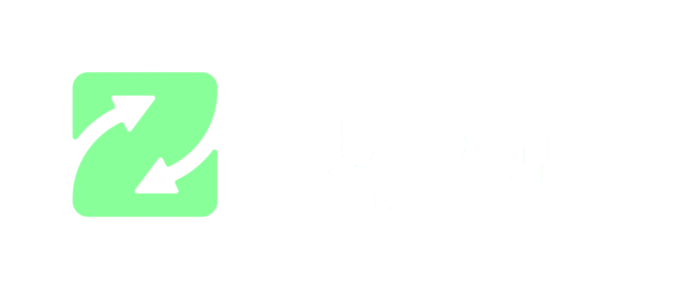 Zypto Crypto Cards: The Best Physical & Virtual DeFi Cards