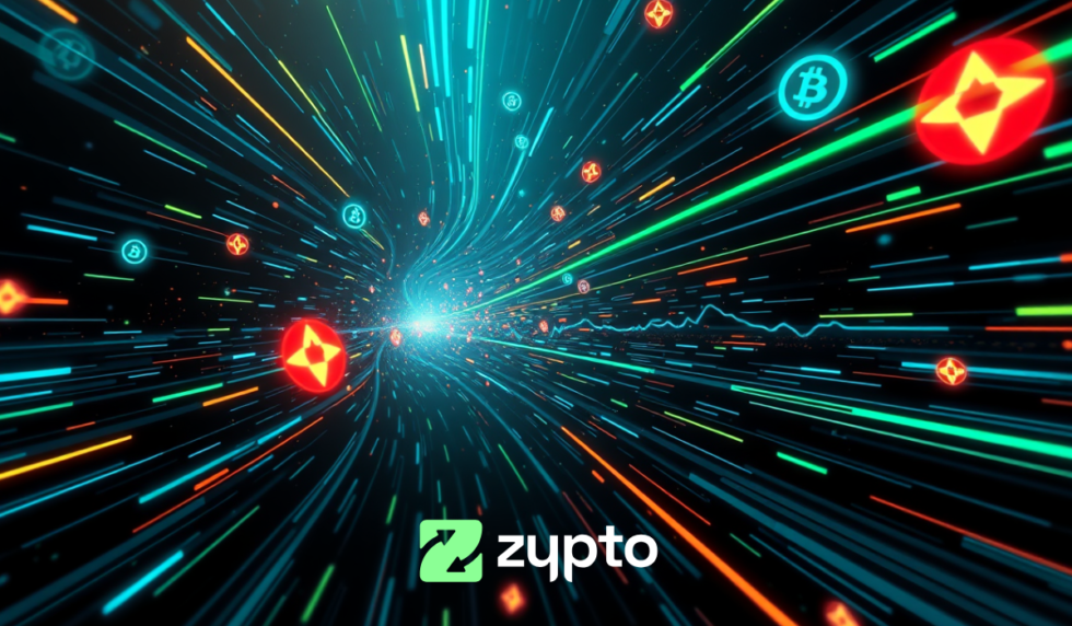 Top Base Memecoins to Watch in 2026 | Zypto