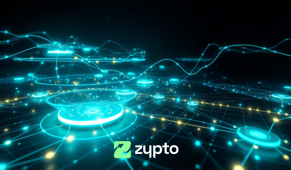 Top DEX Coins to Watch in 2026 | Zypto