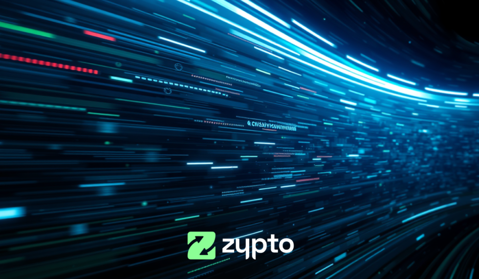 Top Privacy Coins to Watch in 2026 | Zypto