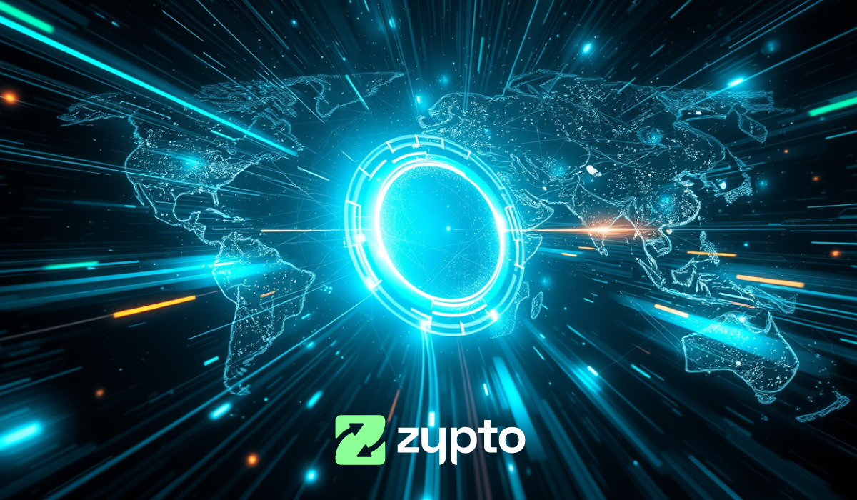 Top 10 Real-World Web3 Use Cases in 2026 | Zypto